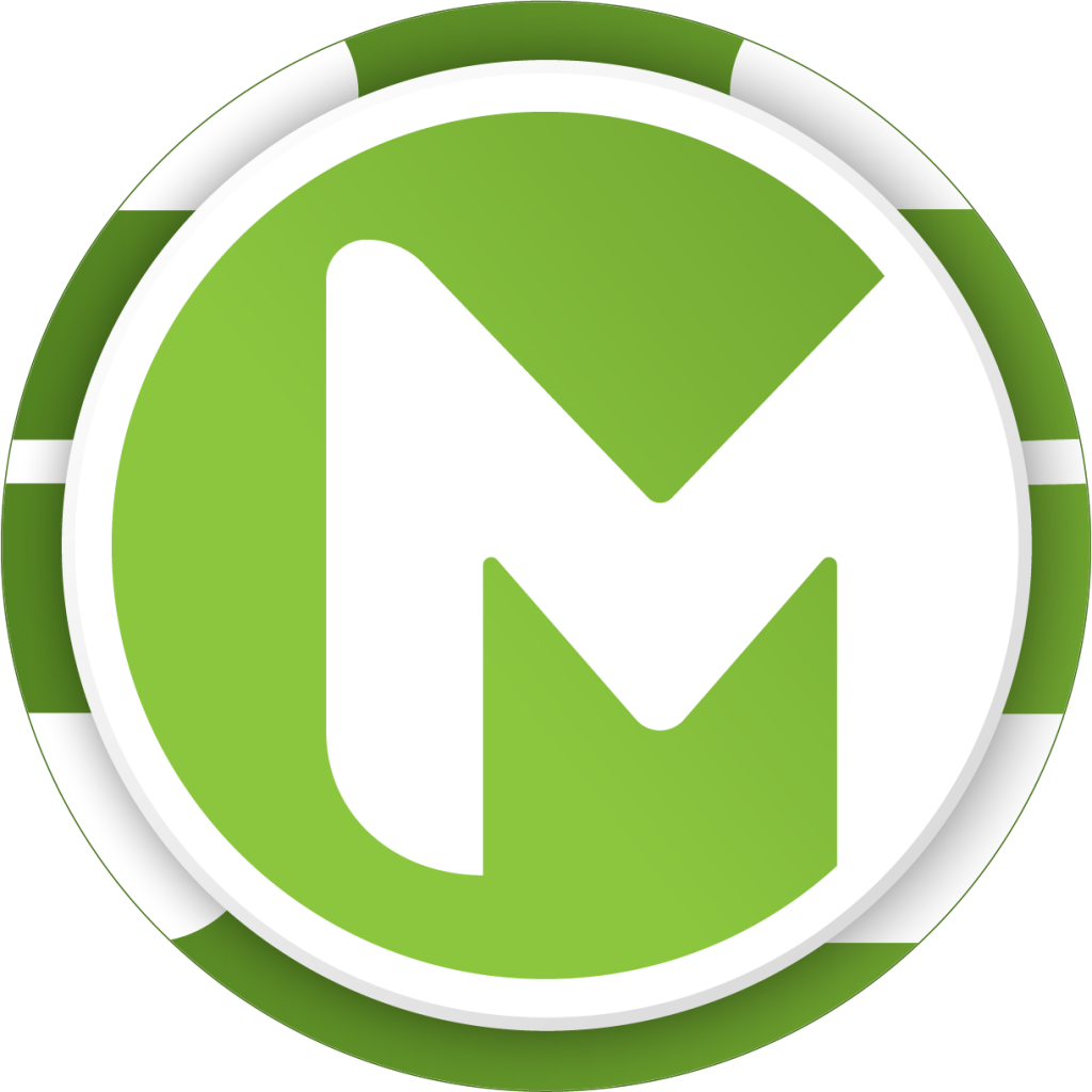 Our Divisions – Meison Holdings